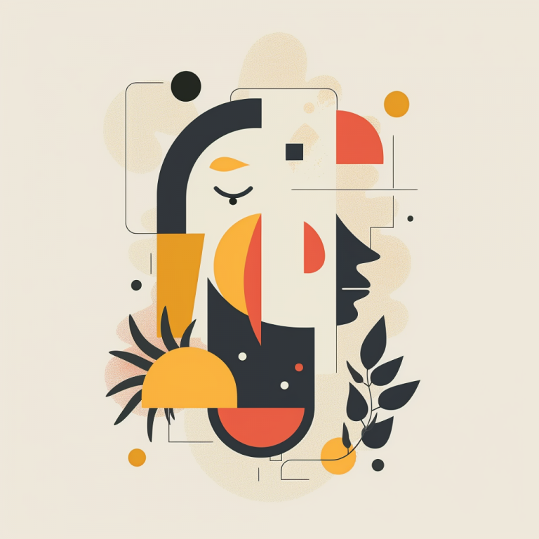 Branding & Visual Identity - Clipily