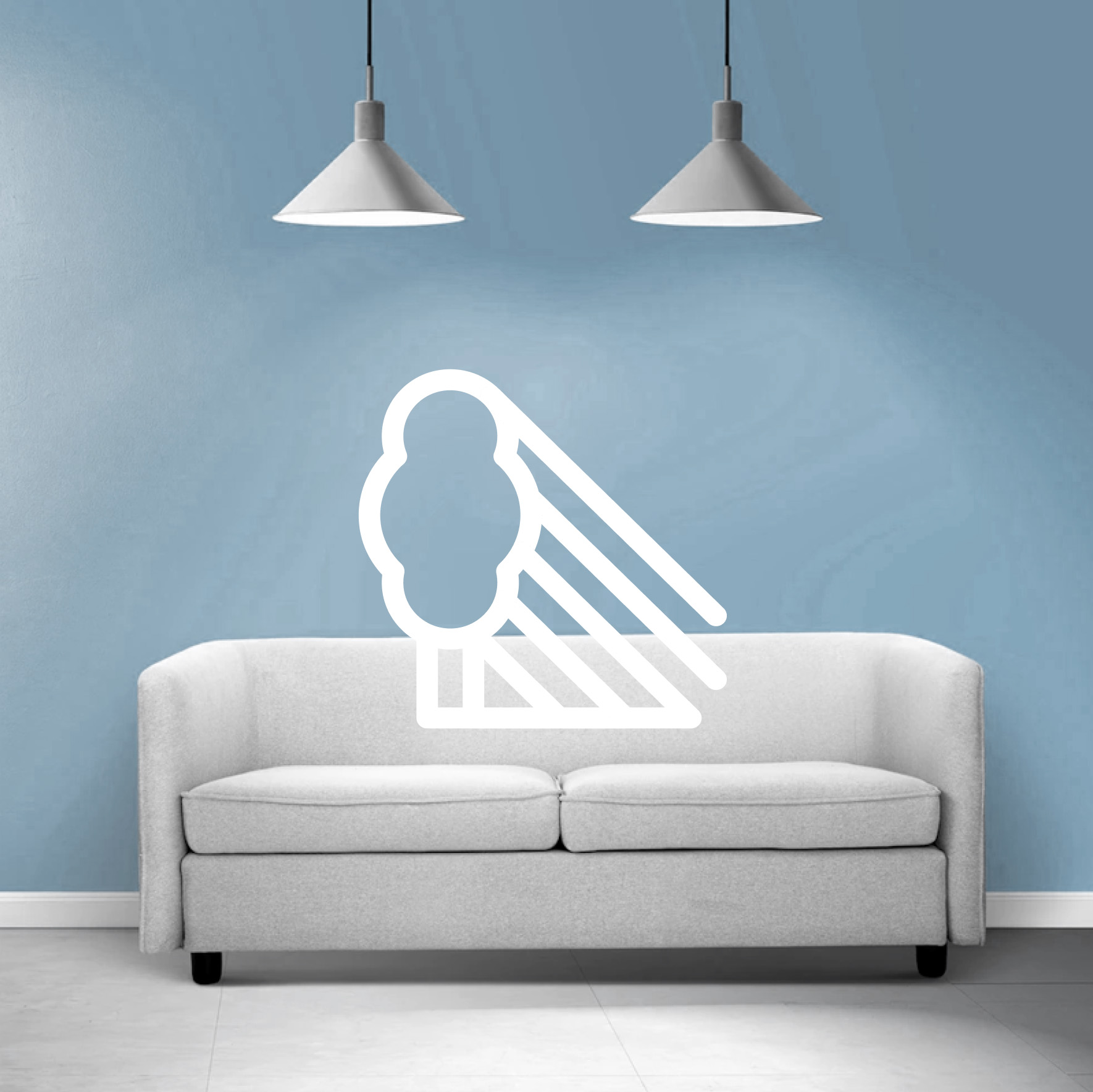 Drop Shadow Service - Clipily